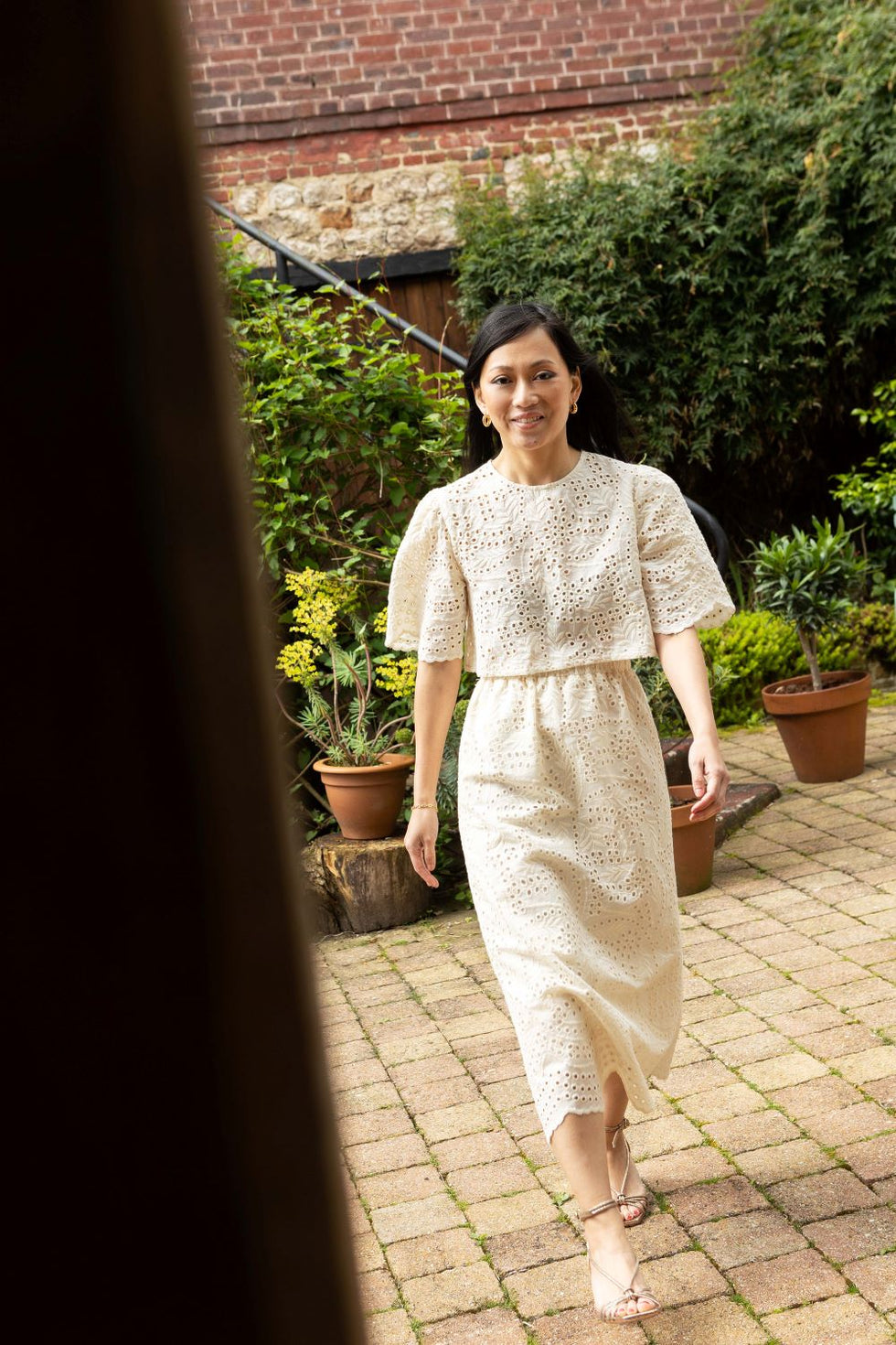 Petite and So What - Des vêtements pour femmes petites