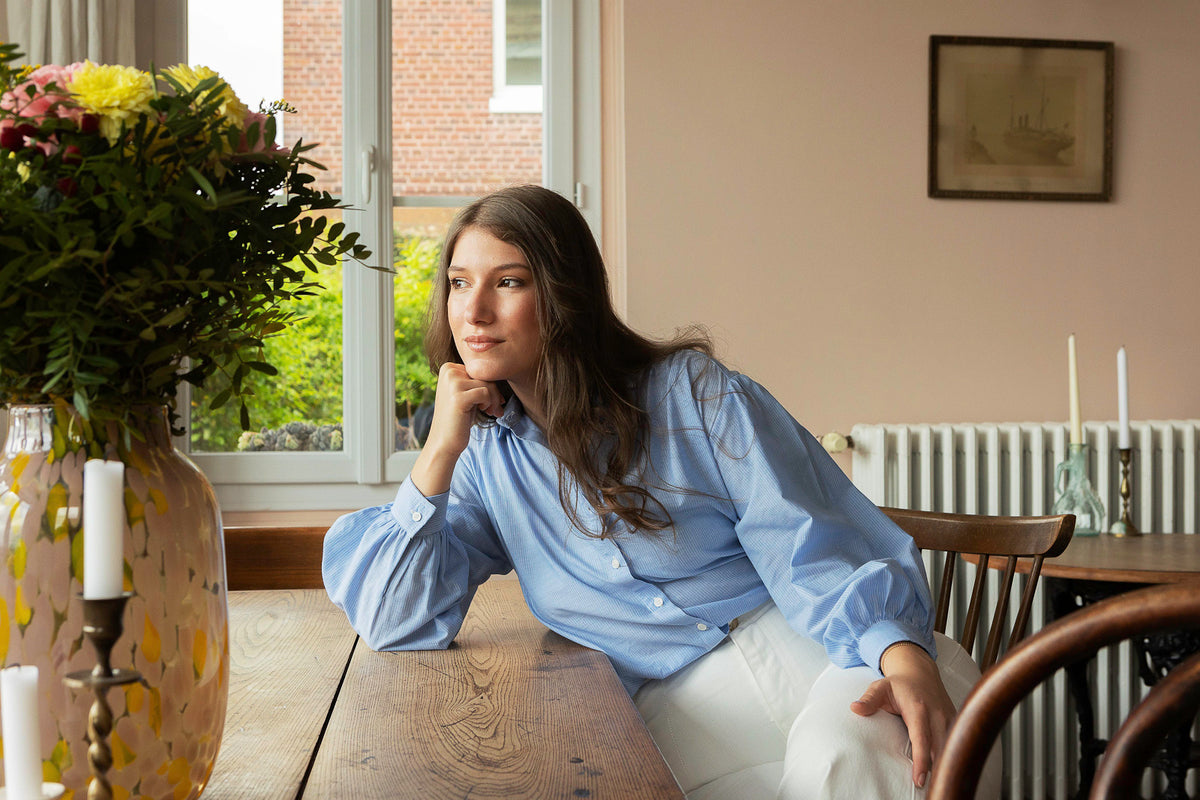 Petite and So What - Des vêtements pour femmes petites